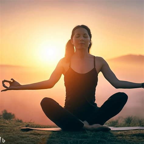 Descubre Los Beneficios Del Yoga Para Mejorar Tu Bienestar