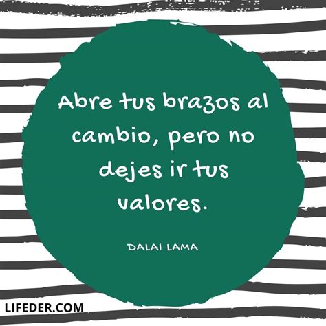Introducir 67 imagen frases de valores para niños cortas Abzlocal mx