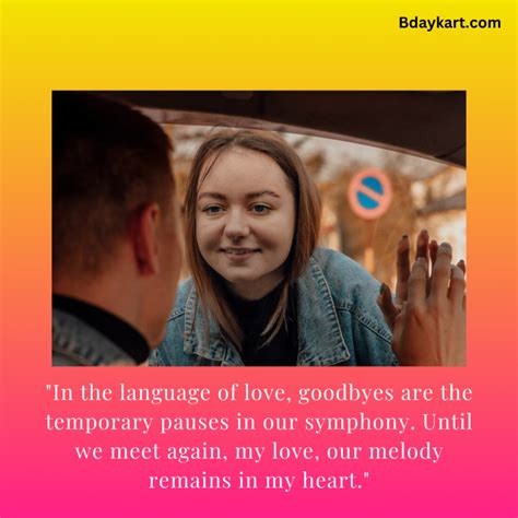 Top 100 Until We Meet Again Quotes Bdaykart
