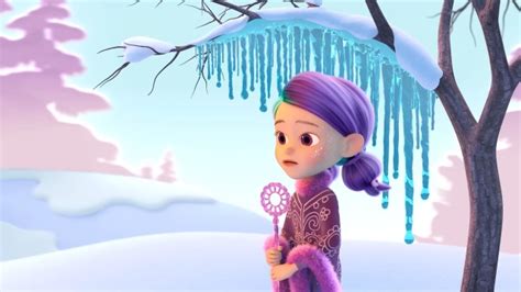 Watch Masha And The Bear Shorties March S1 E25 TV Shows DIRECTV