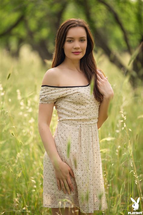 Janeth Tense The Fappening Nude 25 Photos Team Celeb