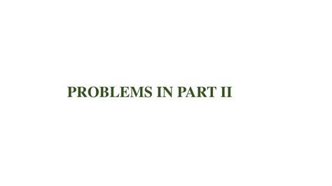physics class ix motion powerpoint slides learnpick india