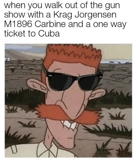 San Juan Hill 2 Electric Boogaloo Meme Subido Por Blackduck Memedroid