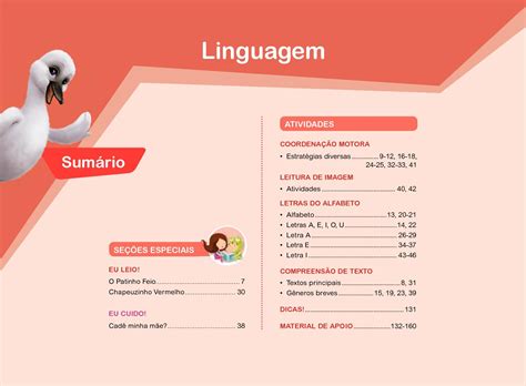 Projeto Desafio Linguagem Matemática e Natureza e Sociedade Volume 1