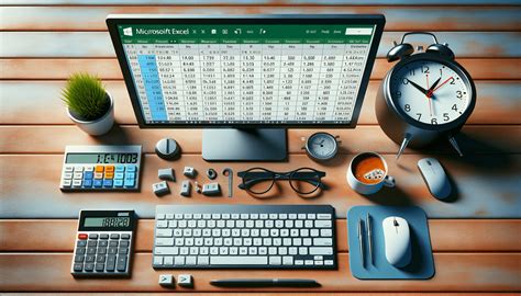 How To Sum Time In Excel Learn Excel