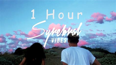 1 HOUR Duke Dumont Need U 100 Jauz X Marshmello Remix YouTube
