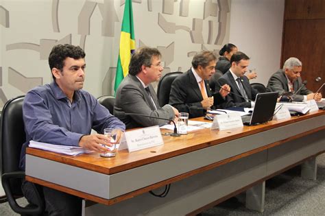 CPI para investigar privatização do setor elétrico poderá ser criada no