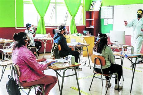 Acción Educar Centro de estudios sobre educación