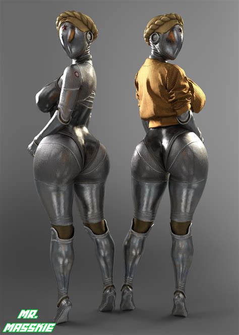 Post 5548853 Atomicheart Left Mrmasskie Right Twinballerinarobots