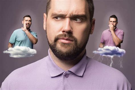 Qu Es Conciencia Moral Caracter Sticas Tipos Y Ejemplos