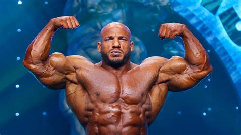Mr Olympia Classic Physique Results List Karyl Imogene