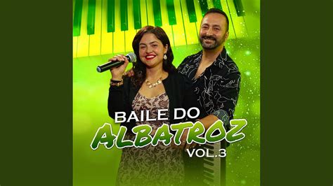 Domingo Feliz Sempre Que Brilha O Sol Ao Vivo YouTube