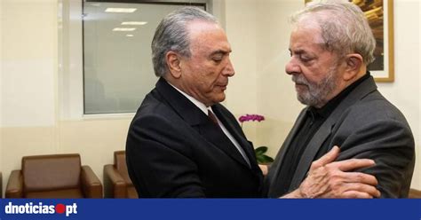 Presidente Brasileiro Declara 3 Dias De Luto Pela Morte De Marisa Lula