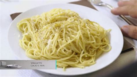 Cucine Da Incubo Italia X Stagione Episodio Trattoria Sicilia