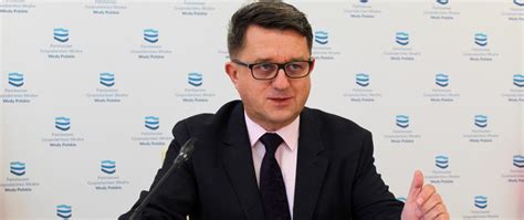 Nowy Dyrektor W D Polskich Zarz Du Zlewni We Wroc Awiu Regionalny