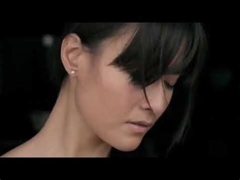 Film Action Terbaru 2021 Seru Menegangkan Subtitle Indonesia YouTube