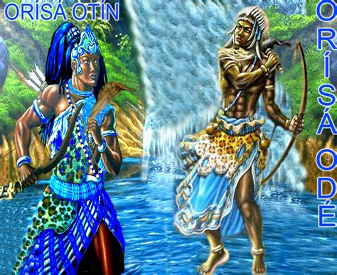 Casa Poderosa Dos Filhos de Yemanjá Festival de Junho Ogun Oxóssi
