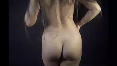 Indian Girl Casting Video 2 Porn Video