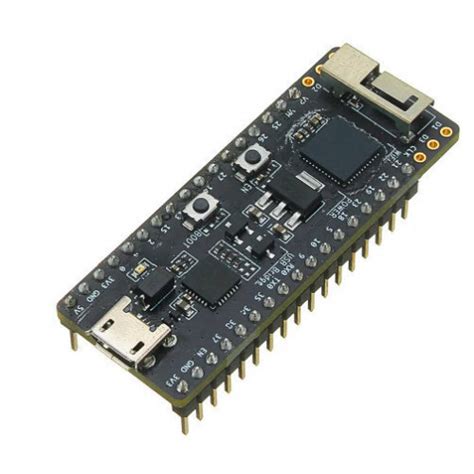 ESP32 Pico Kit V4 1
