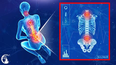 528hz Miracle Tone Dna Repair Healing Nerve And Cell Regeneration