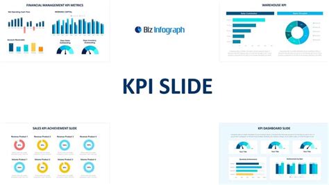 Medical Slide Templates Biz Infograph Business Presentation