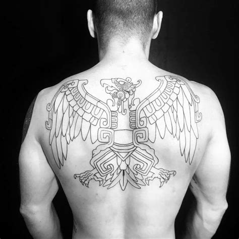 11 Strength New Beginnings Tattoo Ideas That Will Blow Your Mind