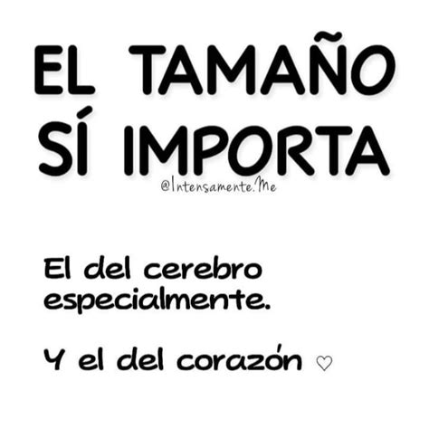 Si Quieres Entender A Una Persona No Escuches Sus Palabras Observa Su