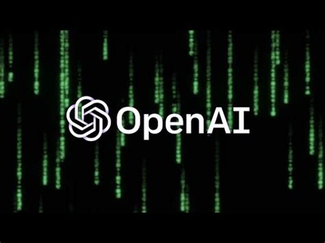 Mind Blowing Uses Of Chat Gpt The Starting Of Advance Ai Youtube