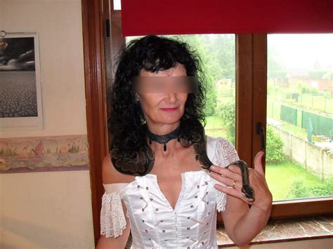 Copine Coquine Flickr