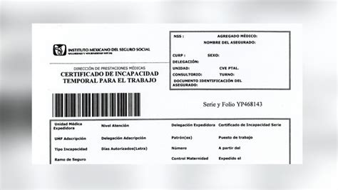 Cómo saber mi Agregado médico IMSS Tutarjetonimss