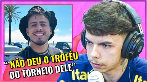 Bkinho Cobra Jon Vlogs Ao Vivo Youtube