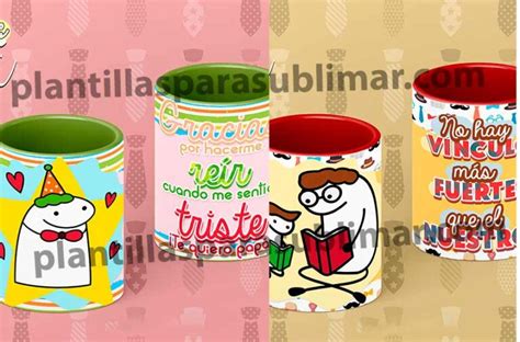 Dia Del Papa Flork Plantillas Taza Plantillas Para Sublimar