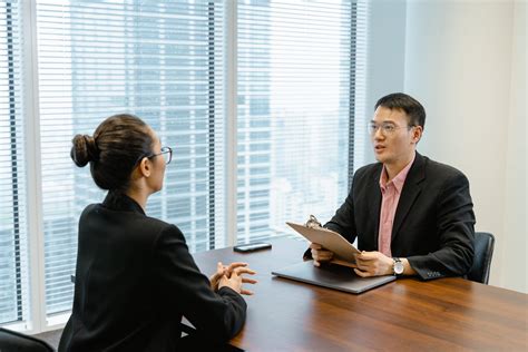9 exit interview best practices best of hr