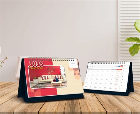Top 65 về hình lịch 2023 hay nhất cdgdbentre edu vn