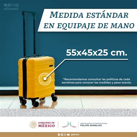 Aeropuerto Internacional Felipe Ángeles on Twitter La mayoría de las