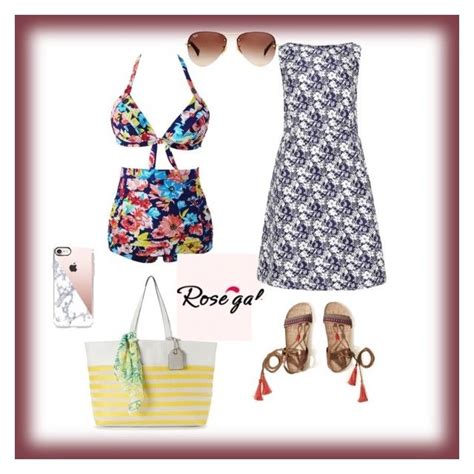 Bez Naslova 910 By Arijana Cehic Liked On Polyvore Featuring