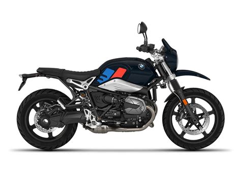 Bmw R Ninet Urban G S Buyer S Guide Specs Photos Price Cycle