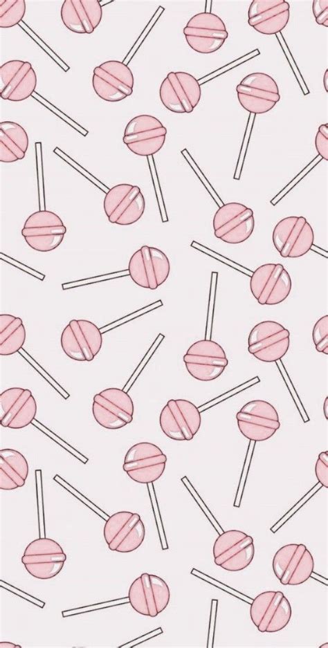 Pin de Michelle Bazan em Guardado rápido Ideias de papel de parede