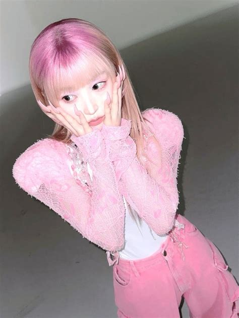 Pin By Roselyn On Pins By You Kpop Girls J Pop Music K Pop Music