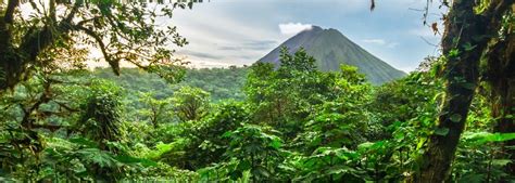 Consejos Para Viajar A Costa Rica