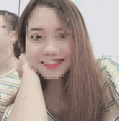 Vụ cô gái mất tích 29 tết Gã hàng xóm bị bắt và lời khai khiến ai cũng