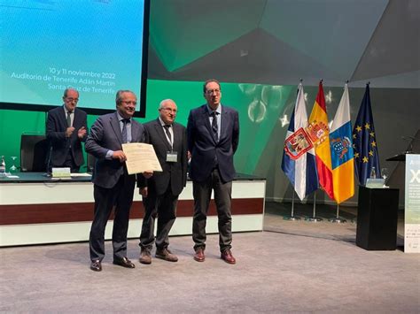 El Gobierno de Castilla La Mancha destaca la transformación de la