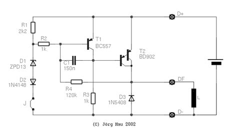 DIAGRAM Dirt Bike Voltage Regulator Wiring Diagrams MYDIAGRAM ONLINE