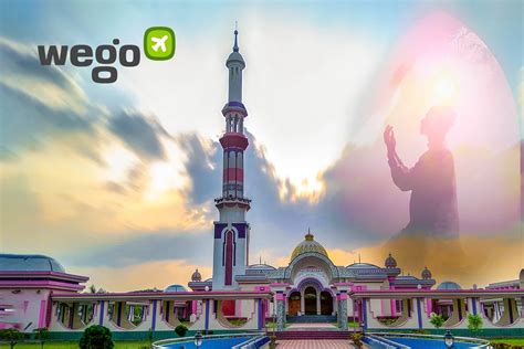 Eid Ul Adha 2025 Prayer Time In Bangladesh A Guide To The Prayer
