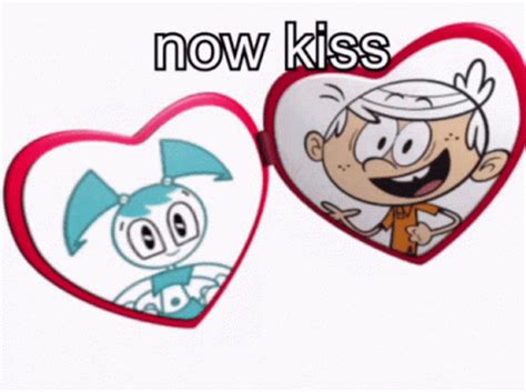 Pee Pee Discover Share GIFs