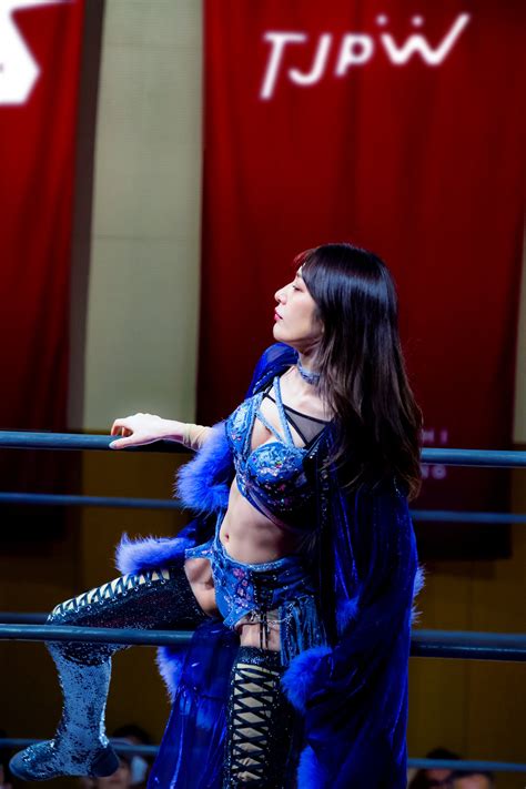 On Twitter Tjpw Kfc Https T Co