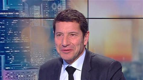 David Lisnard si cette réforme des retraites est impopulaire