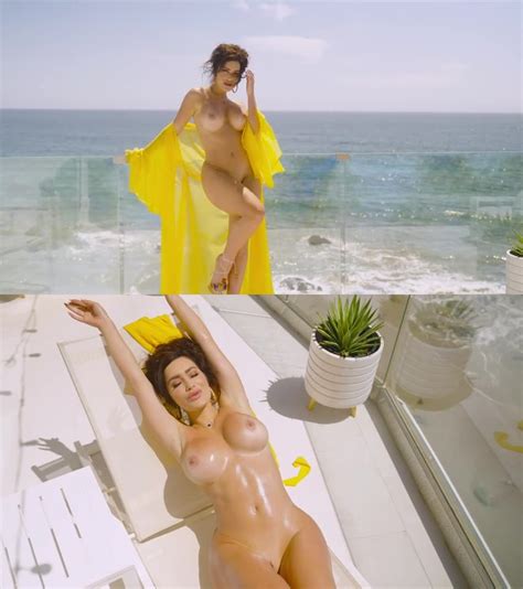 Playboyplus 23 02 03 Cj Sparxx Quite The View