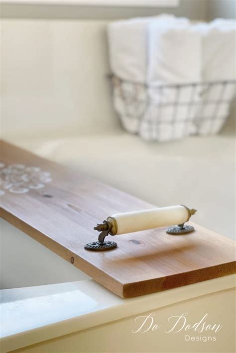 7 Creative Handmade Scrap Wood Crafts That Will Sell Quick