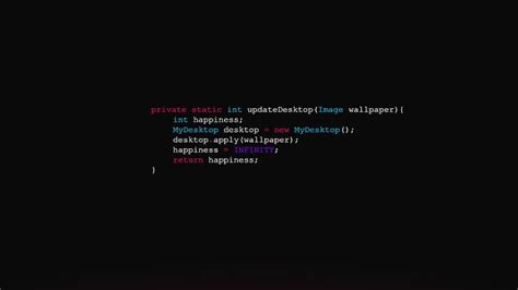 hd wallpaper technology code coding programming wallpaper flare
